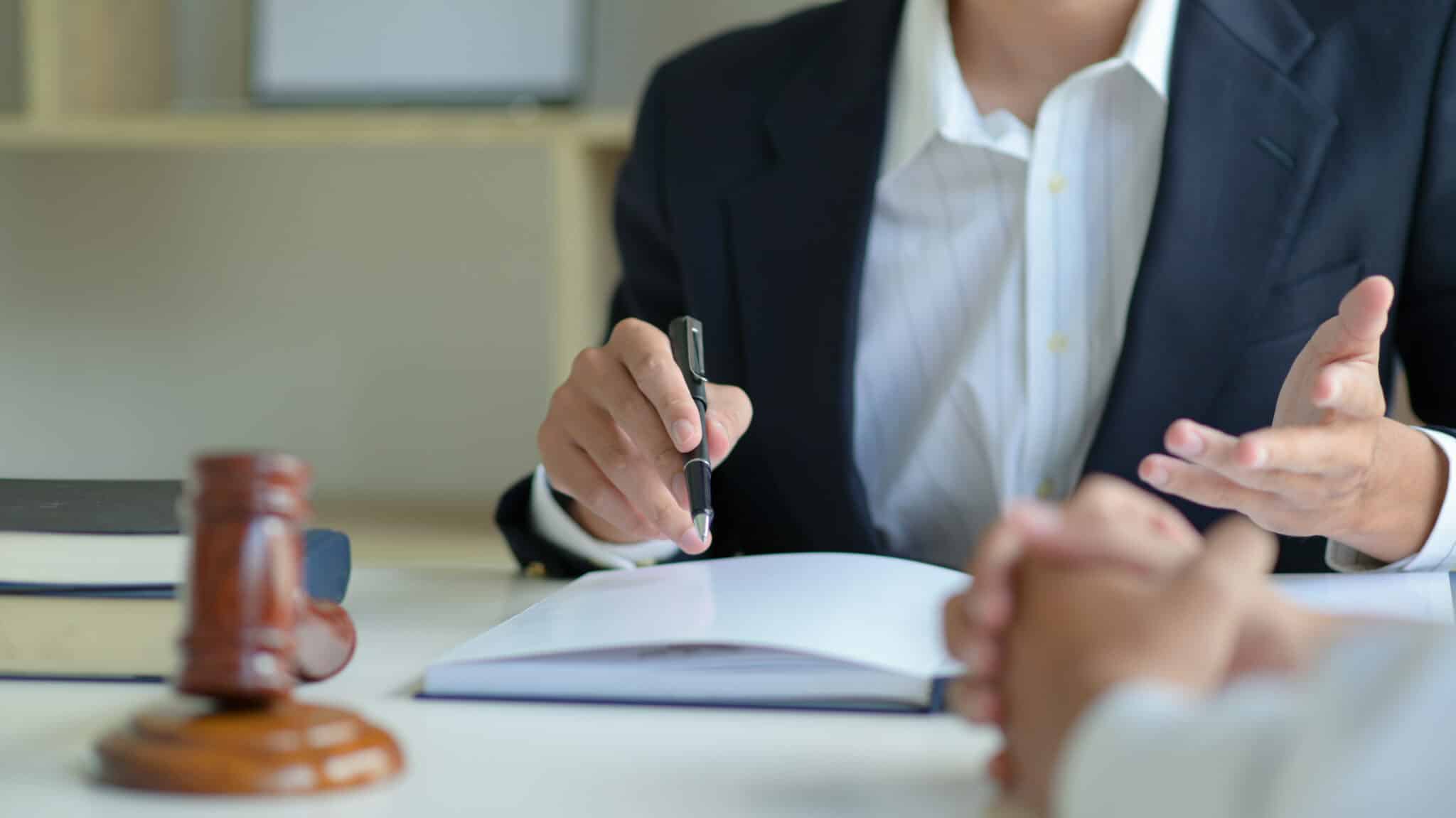 Notarías San Vicente de Tagua Tagua | Actualizado 2023