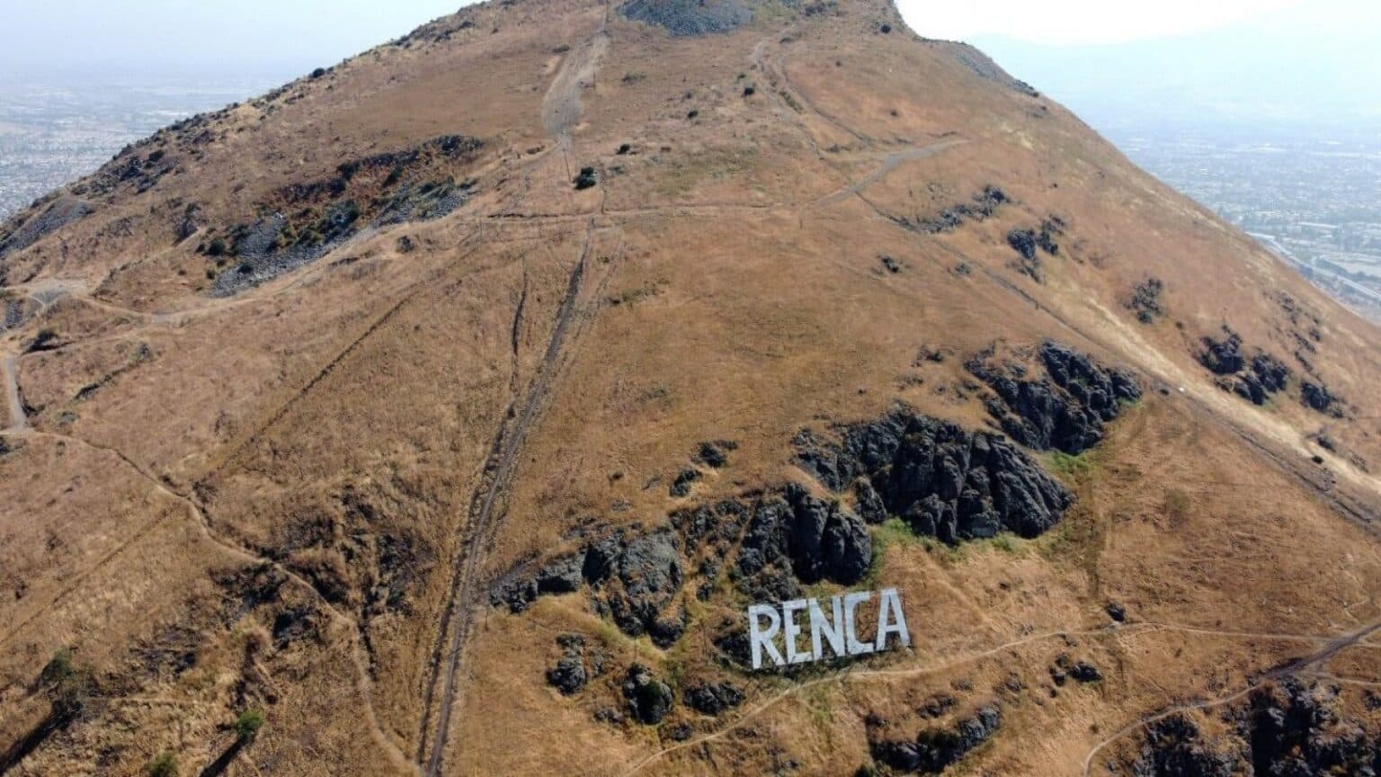 Permiso de Circulación en Renca | Pagar Presencial y Online
